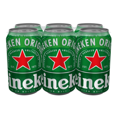 heineken-6-pack-keg-cans-goody-goody-liquor